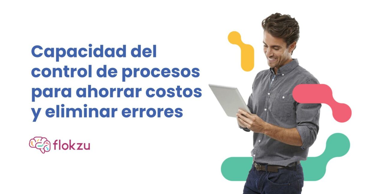Comparative Analysis: Key Differences Between BPM Software and ... Comparative Analysis: Key Differences Between BPM Software and ...