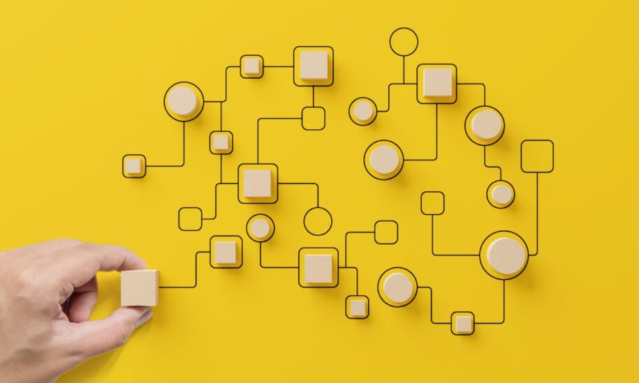 Revolutionizing Industrial Safety: Unleashing the Power of BPM in Risk ... Revolutionizing Industrial Safety: Unleashing the Power of BPM in Risk ...